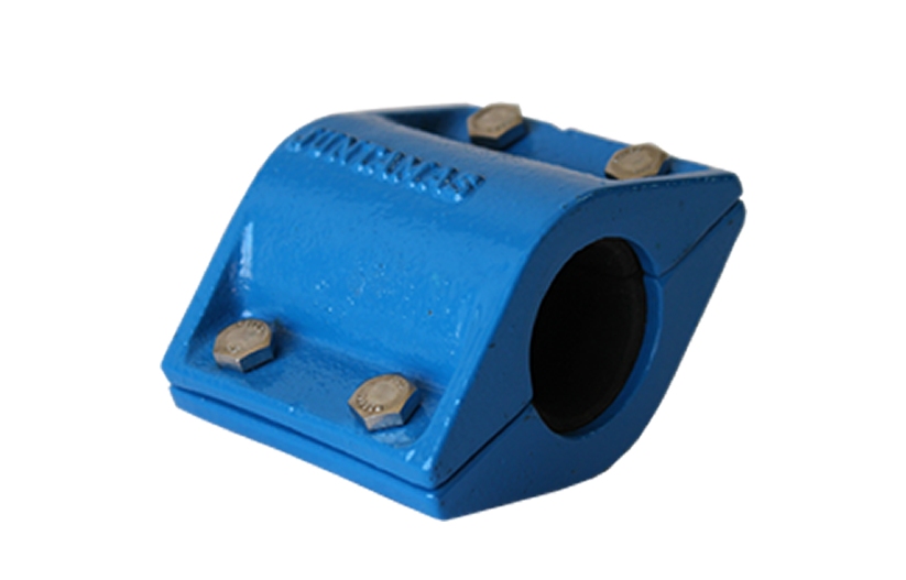 Juntamas Metal - Una solución económica, versátil y eficiente