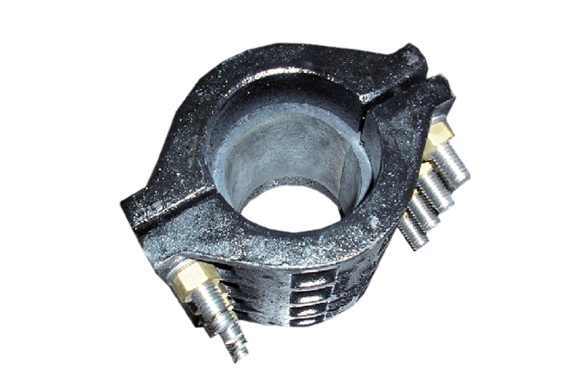 Juntamas Metal - Una solución económica, versátil y eficiente