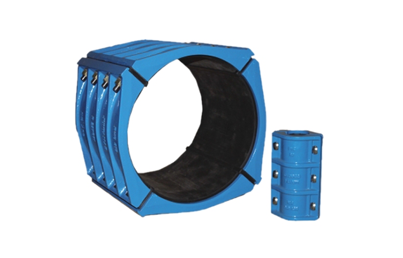 Juntamas Metal - Una solución económica, versátil y eficiente